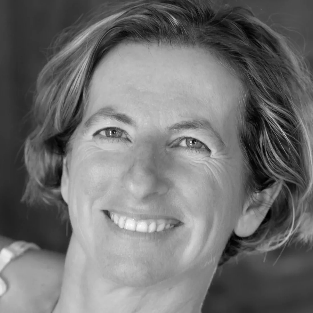 Nathalie Cardinal Domaine Le Hameau De LÉtoile