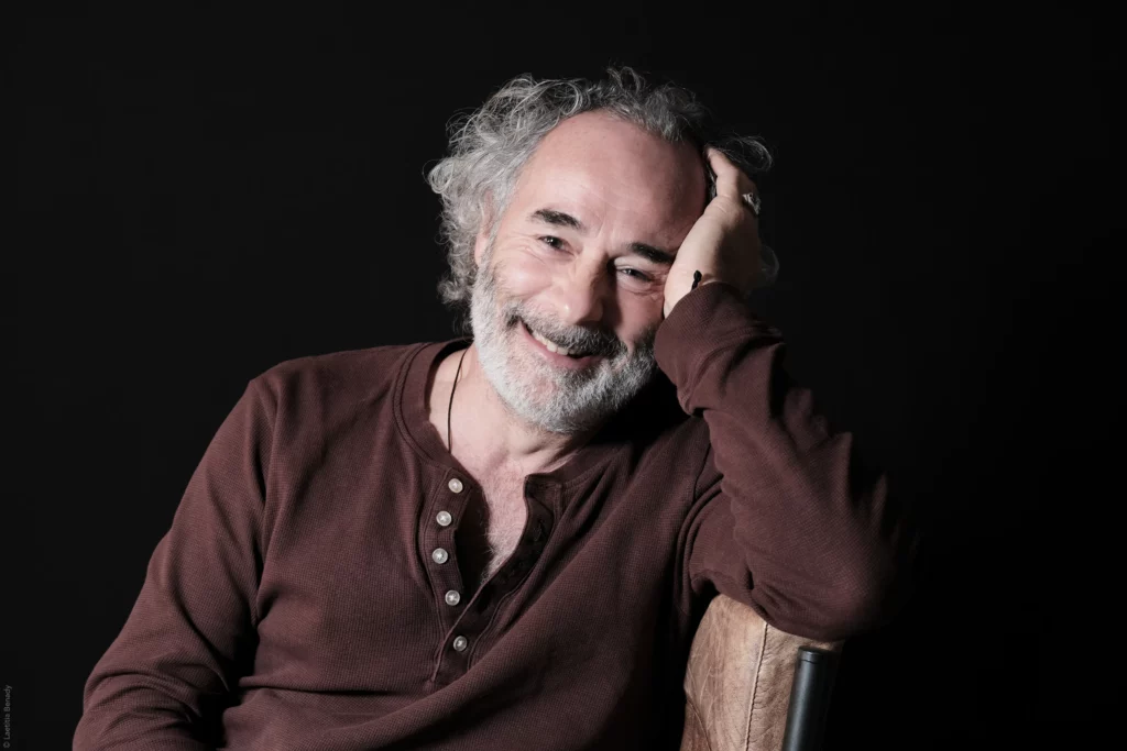 Explorez Le Chamanisme Entretien Exclusif Arnaud Riou