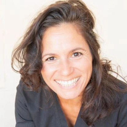 Jennifer Maguire - Le Hameau De L'Étoile