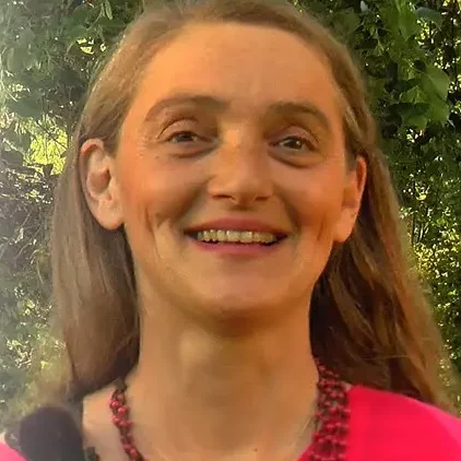 Estelle Lefèbvre - Le Hameau De L'Étoile