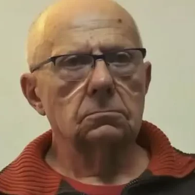 Robert LORTAL - Le Hameau De L'Étoile