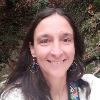 Marion Monnery - Le Hameau De L'Étoile