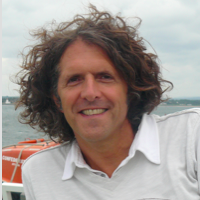 Mario Jacques Castonguay - Le Hameau De L'Étoile