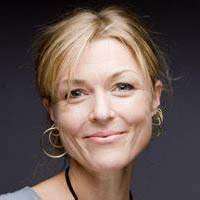 Pascale Rossler - Le Hameau De L'Étoile