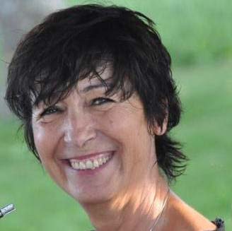 Brigitte Mari - Le Hameau De L'Étoile