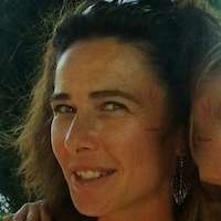 Caroline Bonnin - Le Hameau De L'Étoile