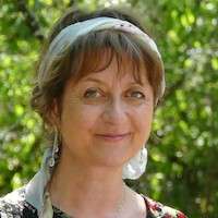 Corinne Vidal Dollon - Le Hameau De L'Étoile