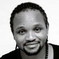 Franck Alexis - Le Hameau De L'Étoile