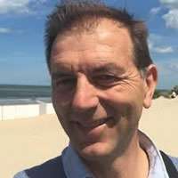 Francois Hanff - Le Hameau De L'Étoile