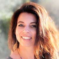 Jessica Quibel - Le Hameau De L'Étoile