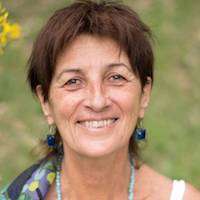 Judee Gee - Le Hameau De L'Étoile