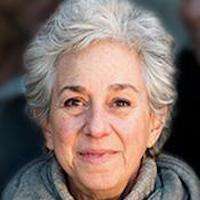 Kathy Altman - Le Hameau De L'Étoile