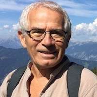 Marc Levitte - Le Hameau De L'Étoile