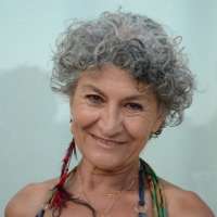 Hélène Lévy Benseft - Le Hameau De L'Étoile