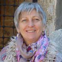 Mariline Merit - Le Hameau De L'Étoile