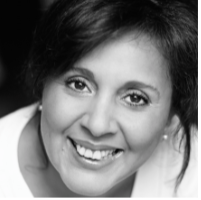 Rabia Sarah Moutawakil - Le Hameau De L'Étoile