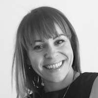 Sandra Bertholon - Le Hameau De L'Étoile