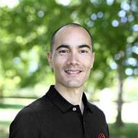 David Tan - Le Hameau De L'Étoile