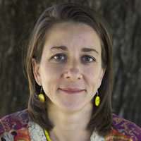 Tamara Farin - Le Hameau De L'Étoile